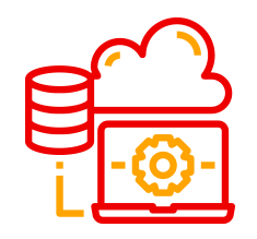 Red Hat Enterprise Linux | CompuSoluciones