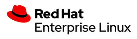 Red Hat Enterprise Linux | CompuSoluciones